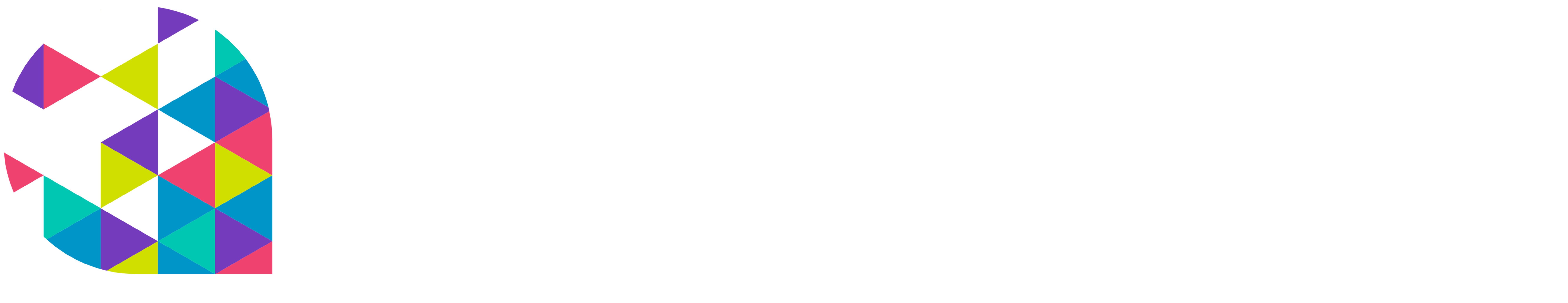 E10 Knowledge Base